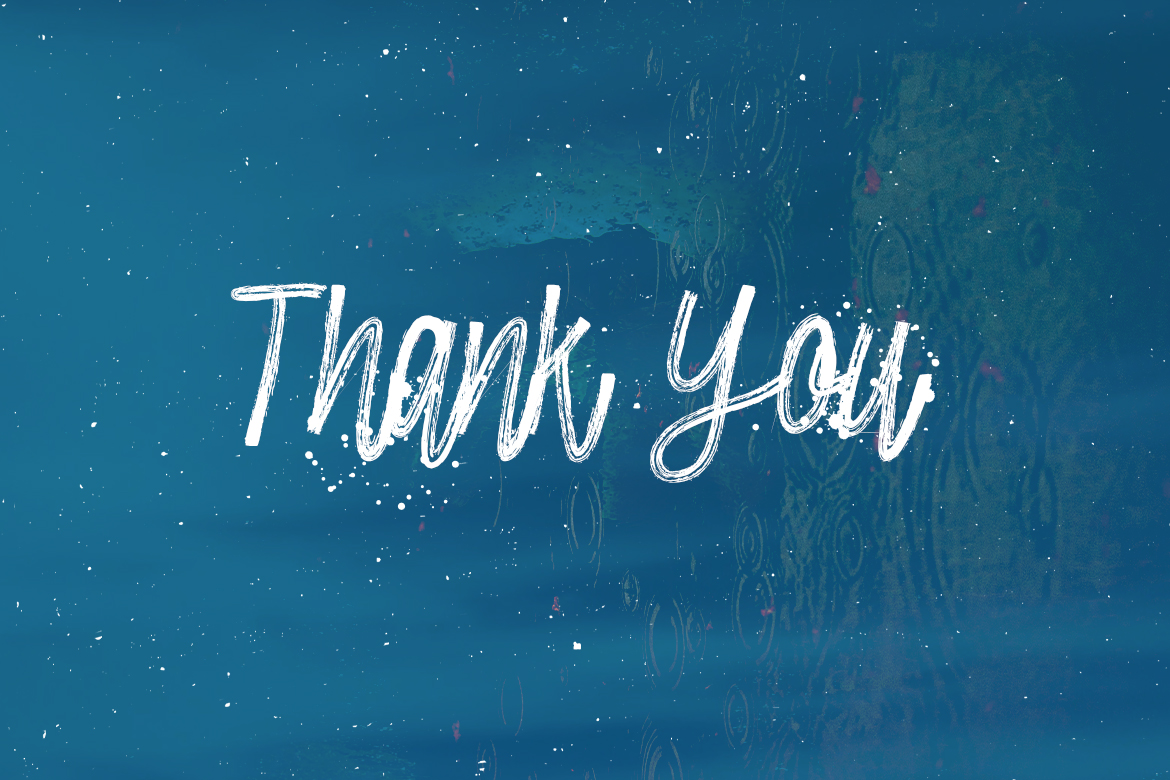 Hellow – Brush Script Typeface, Fonts | GraphicRiver